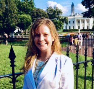 Board of Directors - Christian Community Action