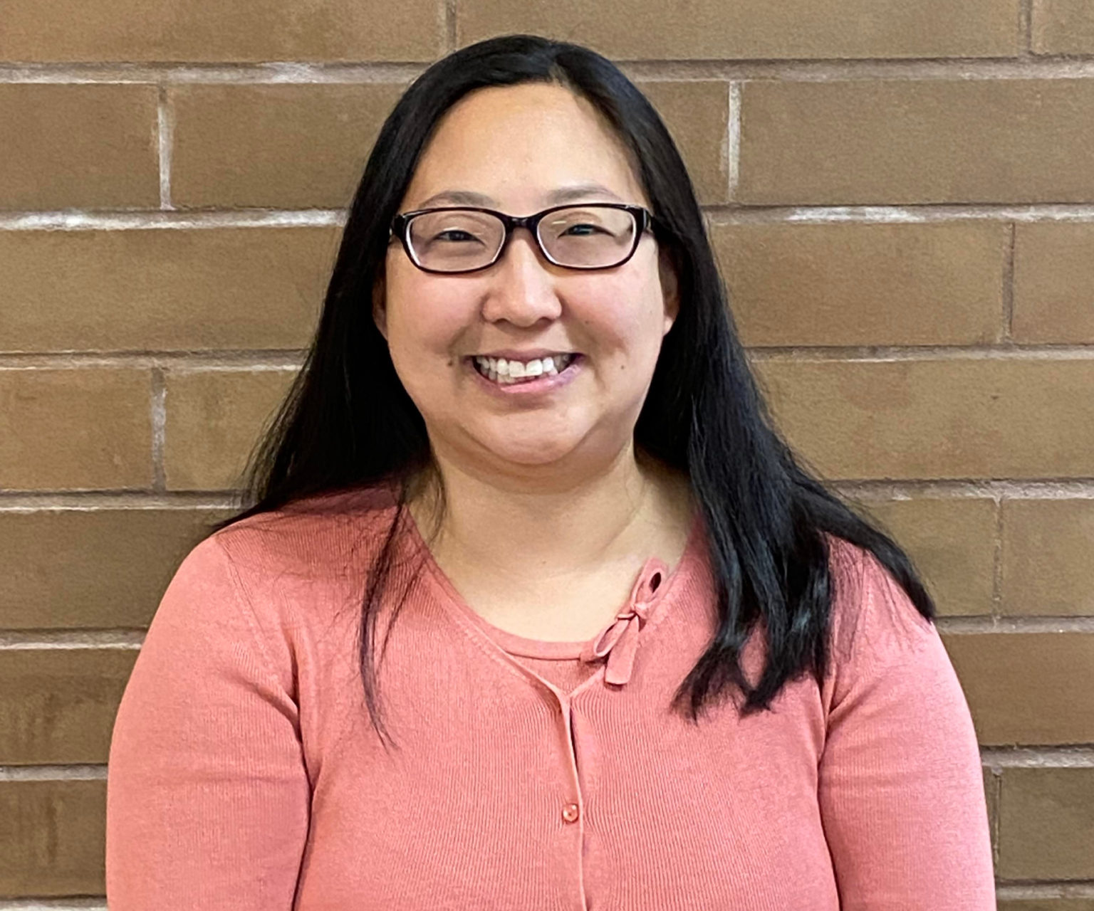 Staff - Christian Community Action